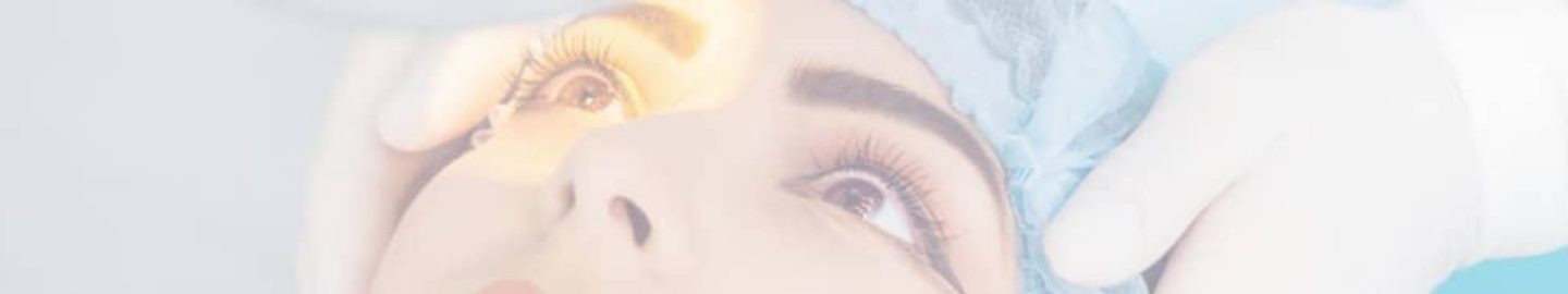 Normal Eye Power Its Guideline Complete Eye Care Eye Soutions normal-eye-power-its-guideline-complete-eye-care-eye-soutions
